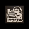 SLC Punk Heroin Bob only Posers Die Vinyl Decal - Etsy