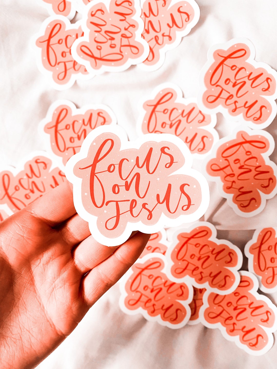 POSITIVE QUOTE STICKER Positive Quote Sticker Positive Planner Sticker ...