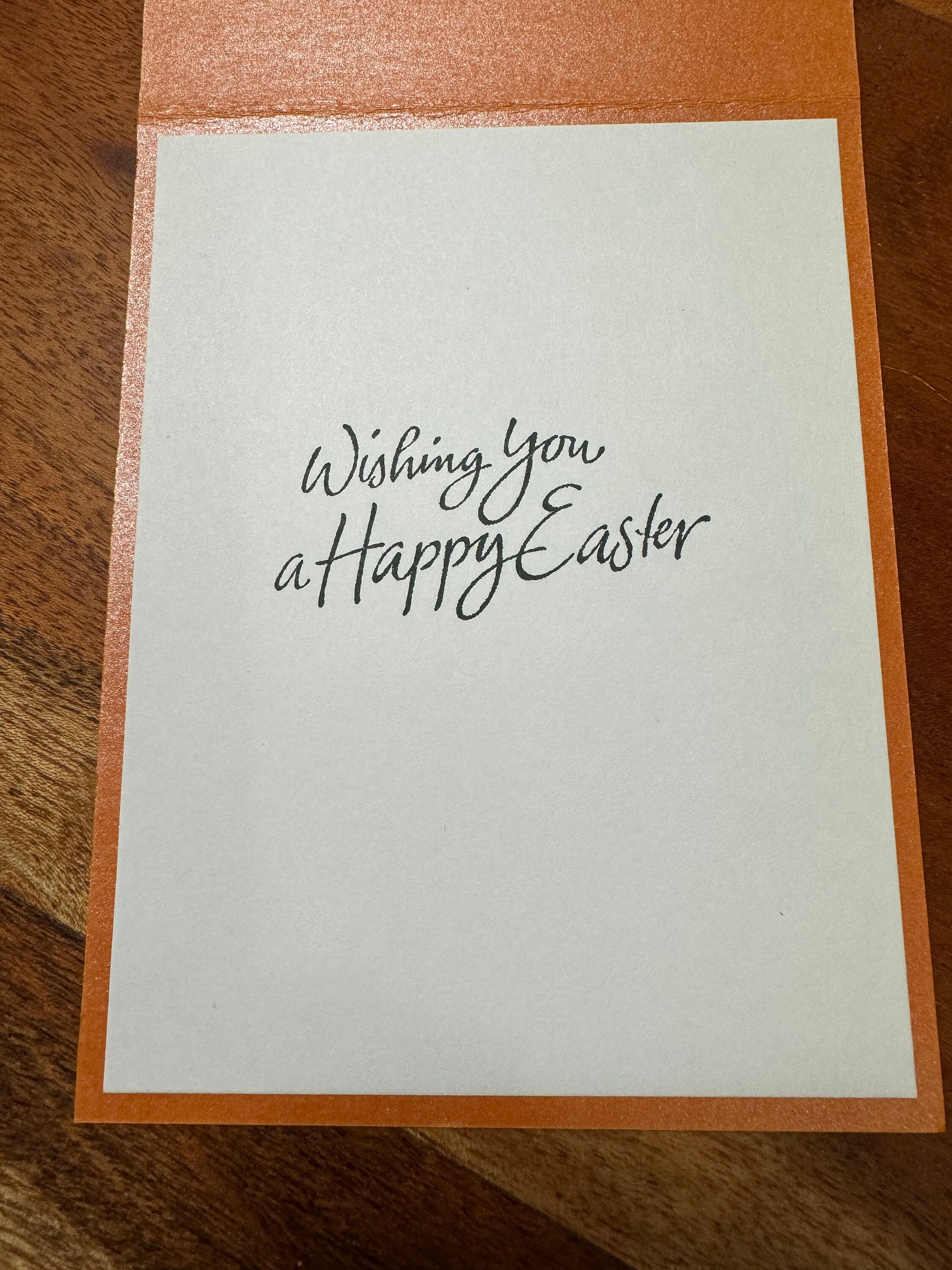 Some Bunny Loves You Easter Card - Etsy