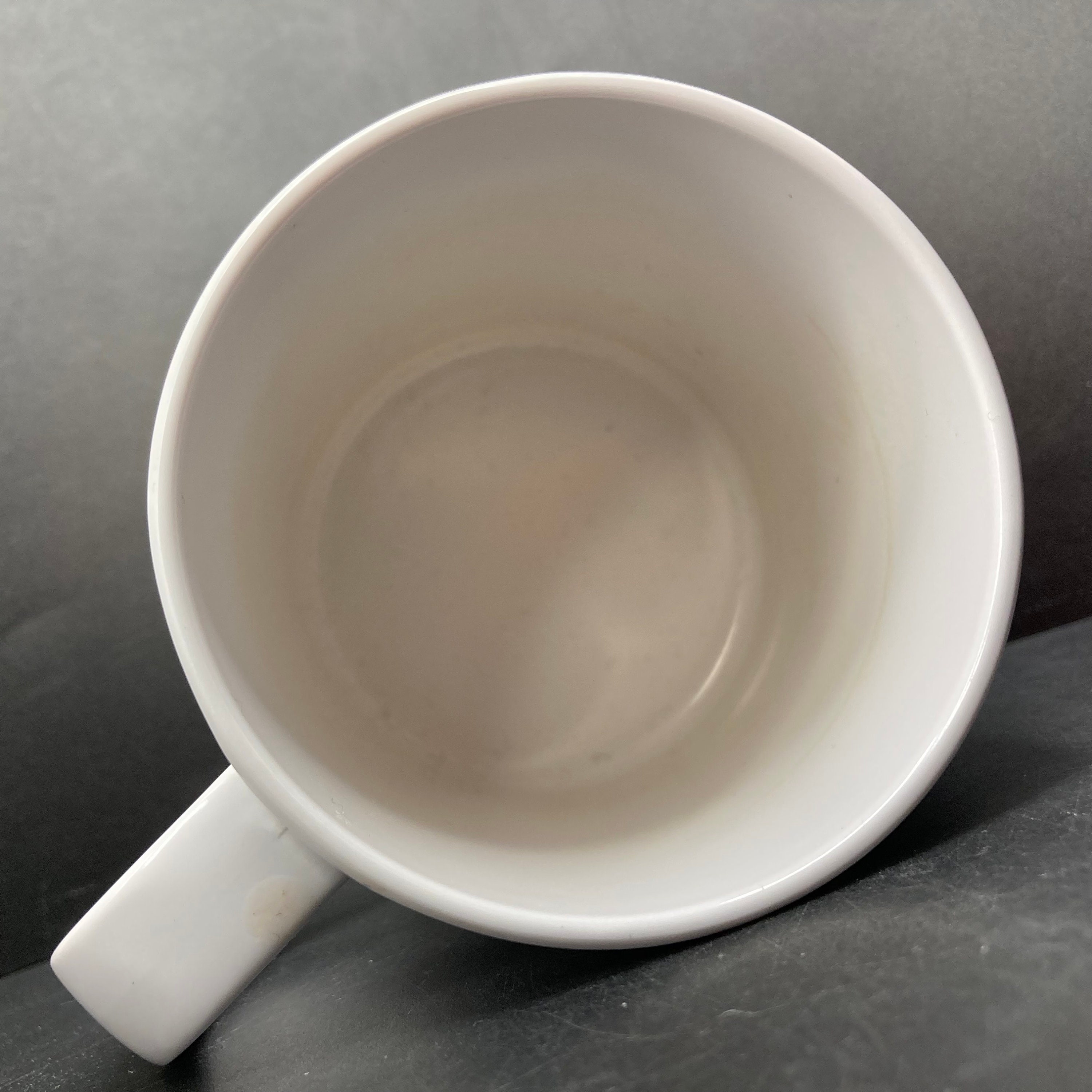 Vintage 1996 BBC Worldwide Teletubbies Small Childs Size Plastic Mug - Etsy