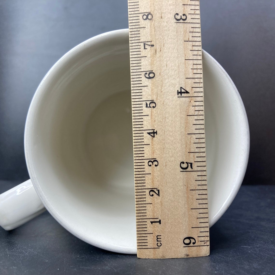 Vintage RSPB Wren Among Rosehips Ceramic Mug Made in England - Etsy