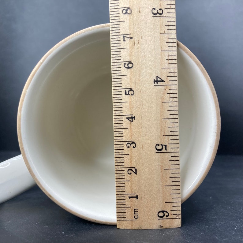 Vintage Arthur Wood Flowervine Floral Stoneware Ceramic Mug BHS House ...