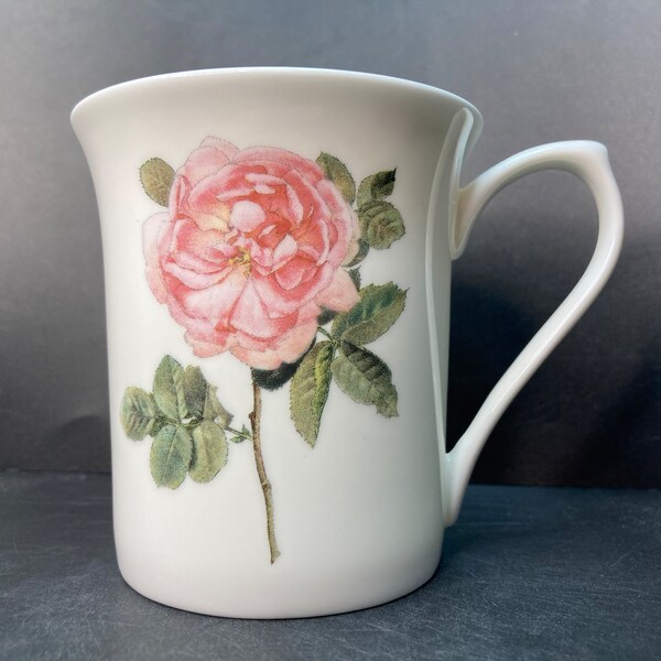 Rhs Mug - Etsy