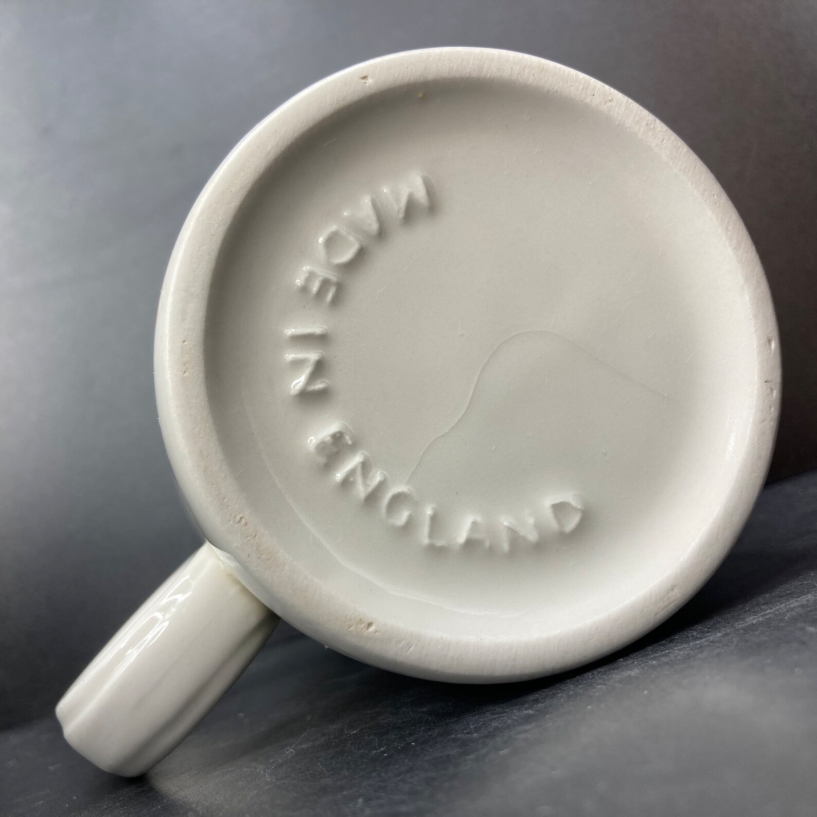 Vintage RSPB Wren Among Rosehips Ceramic Mug Made in England - Etsy