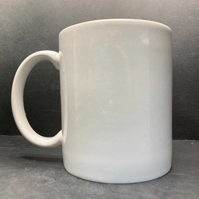 Vintage Great Yarmouth Depicting Clipper Ship at Full Sail Ceramic Mug ...