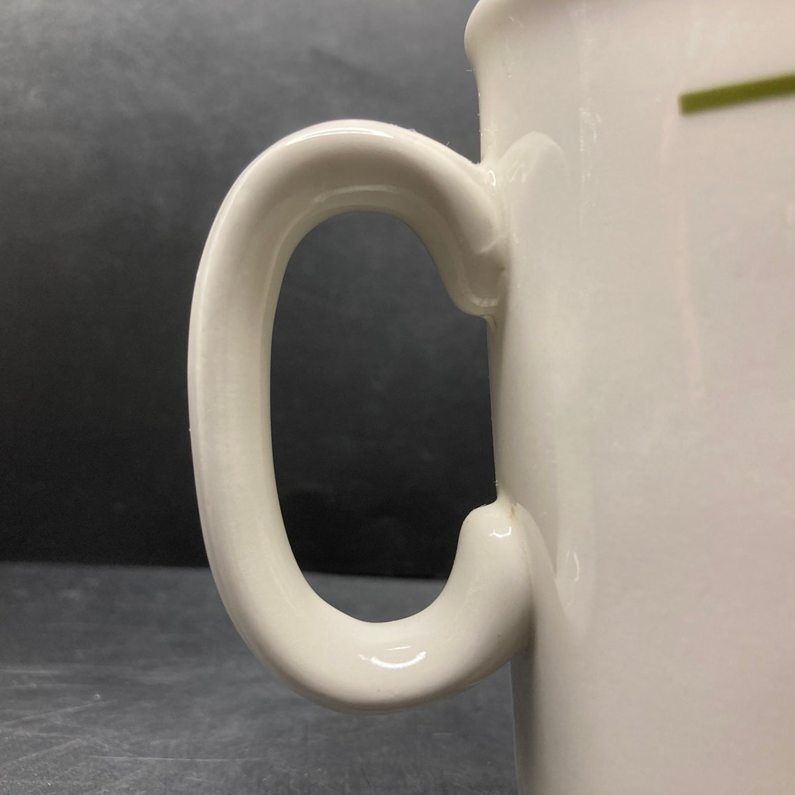 Vintage RSPB Robin Red-breast Royal Society for the Protection of Birds ...