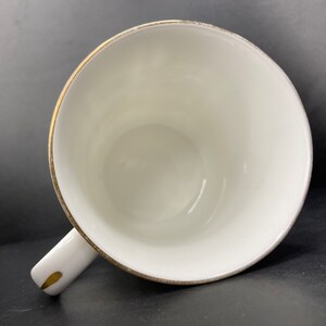 Vintage Fenton China Company Rose & Dog Roses English Bone China Mug - Etsy