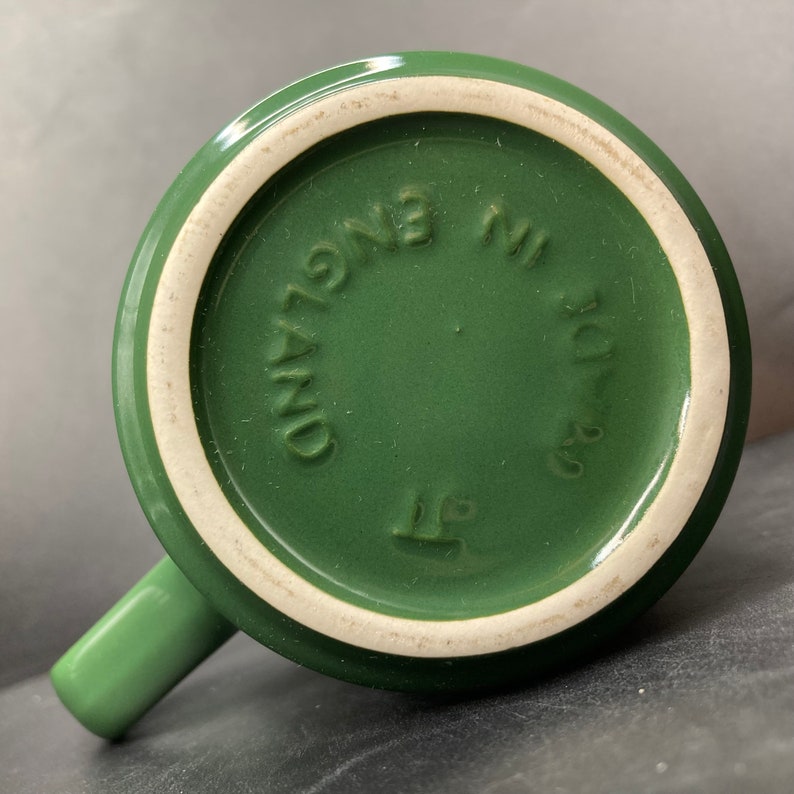 Vintage IONEC 100 MI6 SIS Intelligence Officer New Entry - Etsy