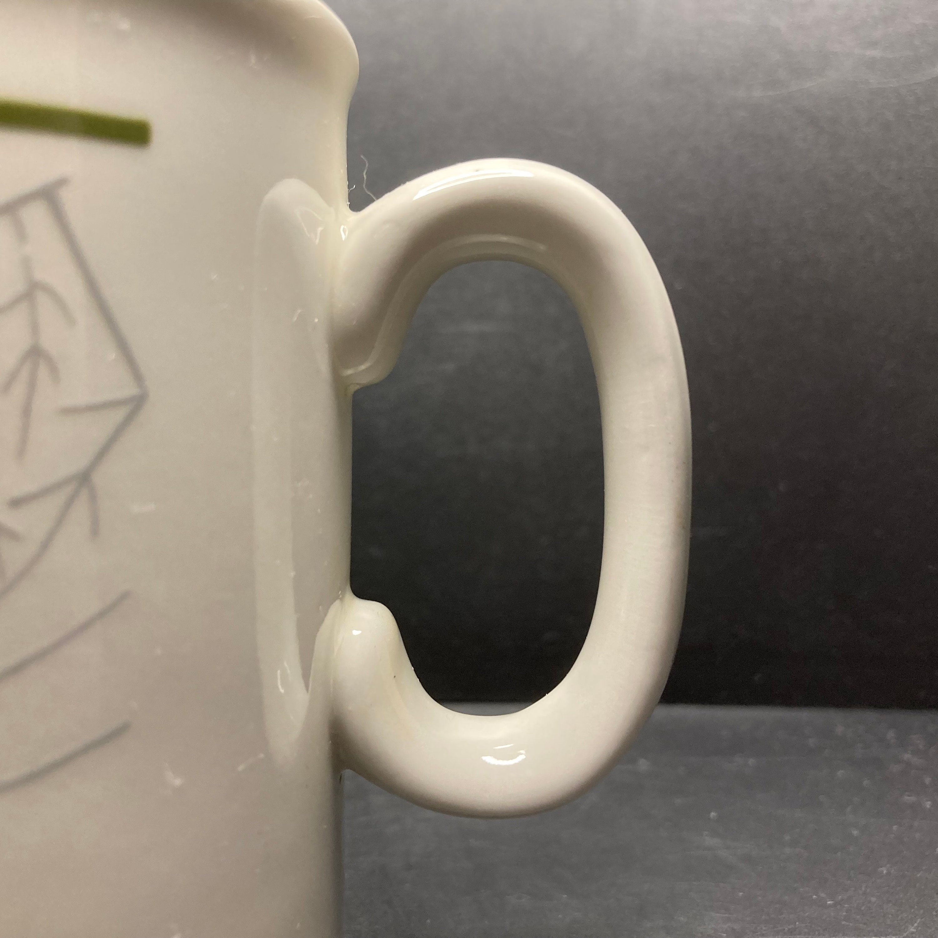 Vintage RSPB Robin Red-breast Royal Society for the Protection of Birds ...