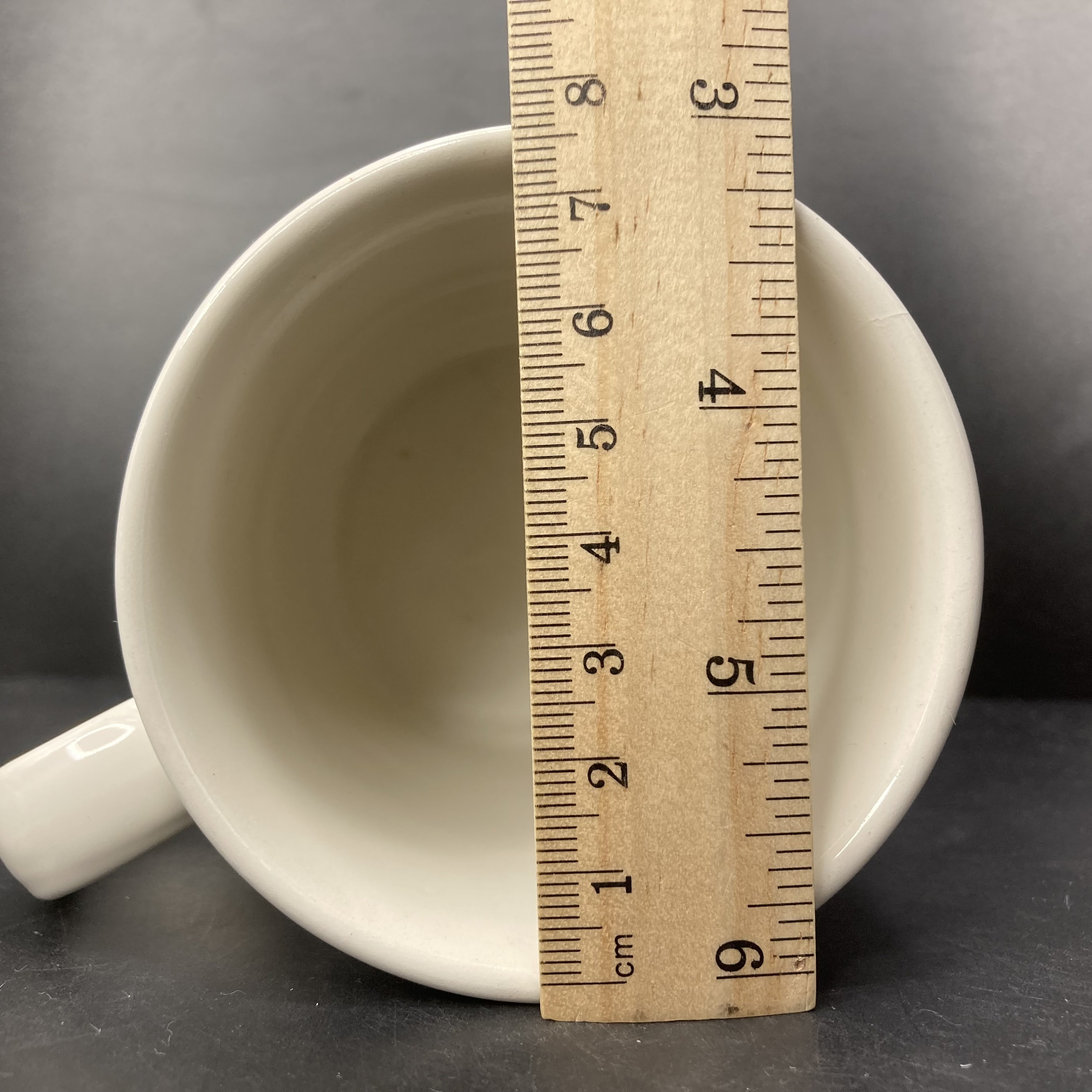 Vintage RSPB Robin Red-breast Royal Society for the Protection of Birds ...