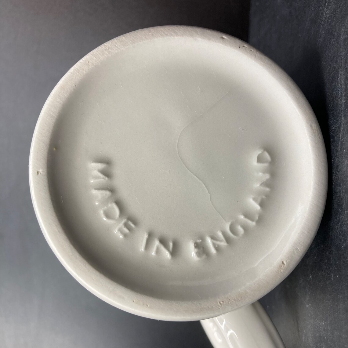 Vintage RSPB Wren Among Rosehips Ceramic Mug Made in England - Etsy