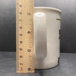 Vintage RSPB Robin Red-breast Royal Society for the Protection of Birds ...