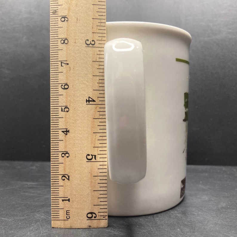 Vintage RSPB Robin Red-breast Royal Society for the Protection of Birds ...