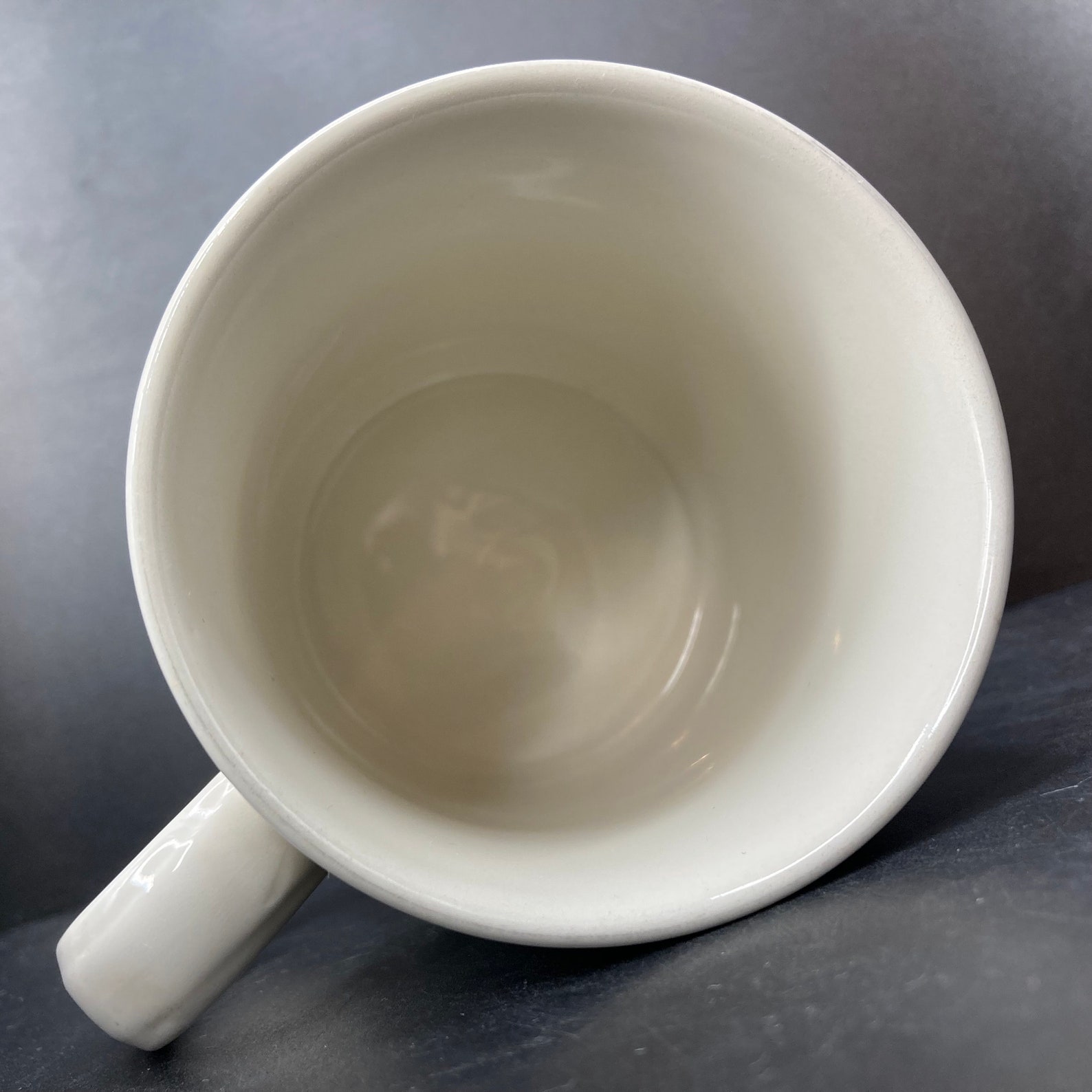 Vintage RSPB Wren Among Rosehips Ceramic Mug Made in England - Etsy