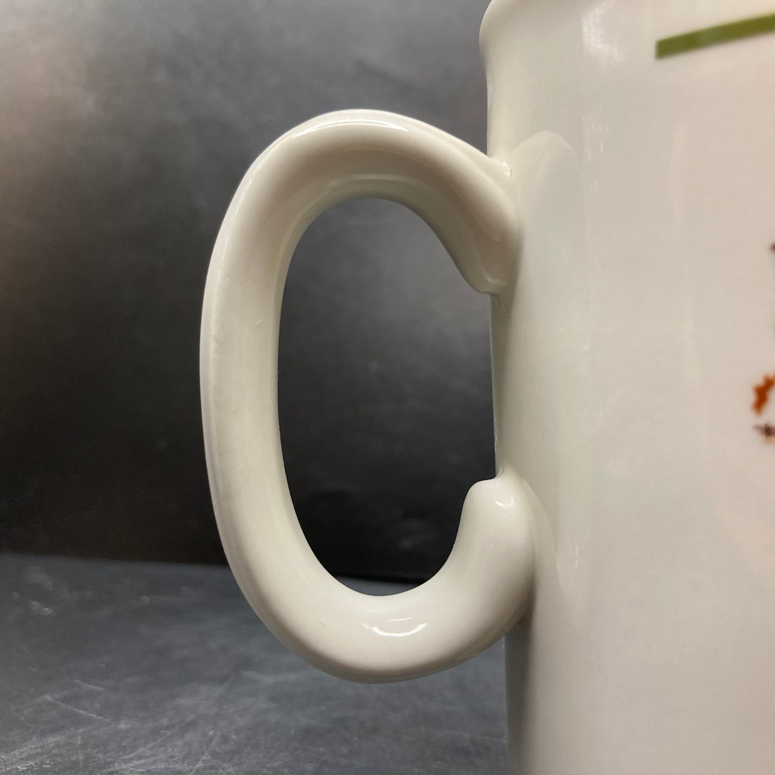 Vintage RSPB Wren Among Rosehips Ceramic Mug Made in England - Etsy