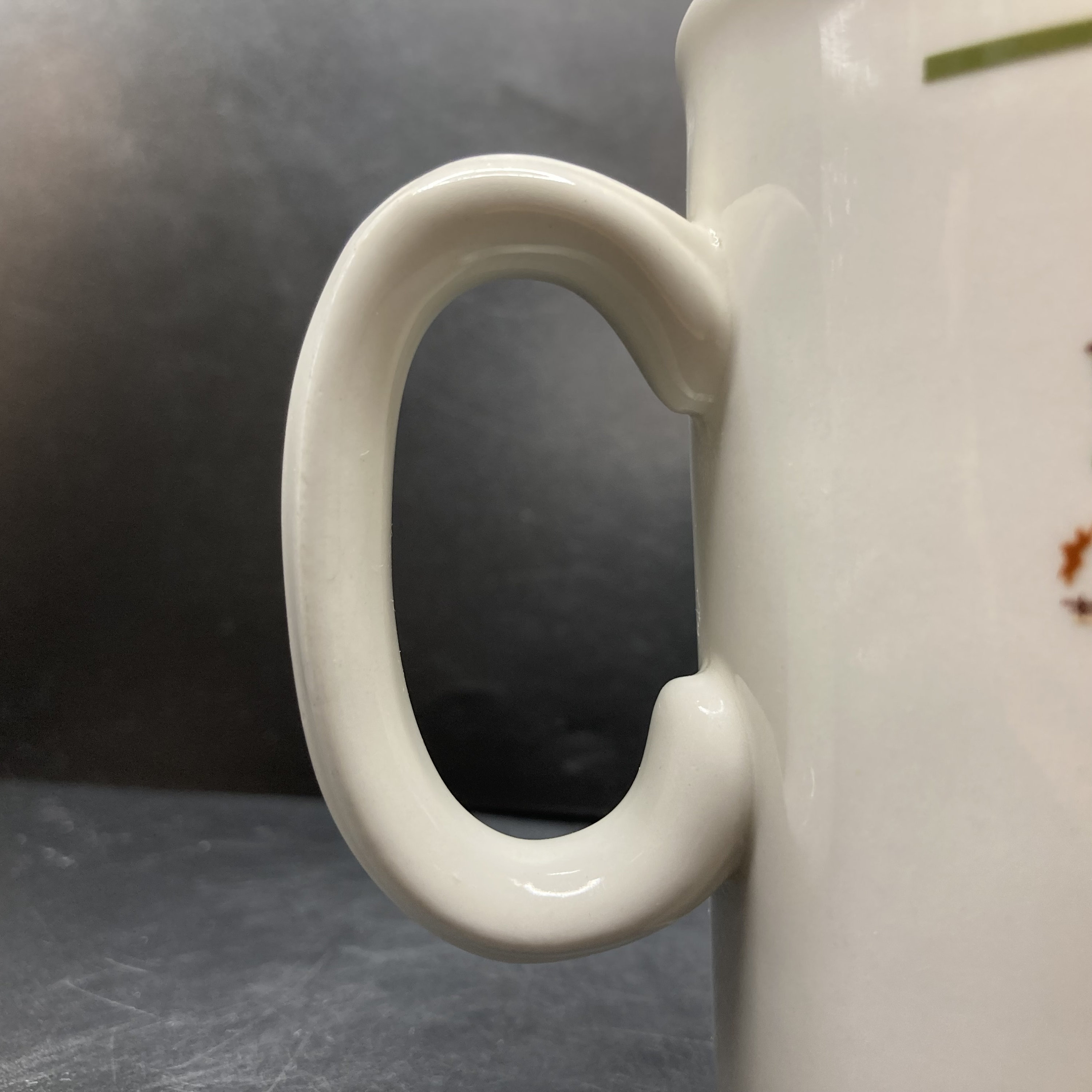 Vintage RSPB Wren Among Rosehips Ceramic Mug Made in England - Etsy