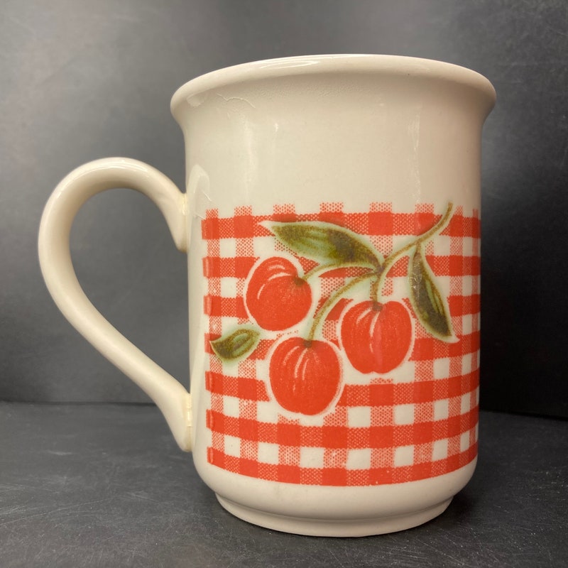 Biltons England - Etsy UK