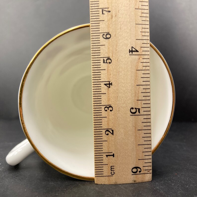 Vintage Royal Tara Book of Kells Letter B Fine Bone China Mug Made in ...