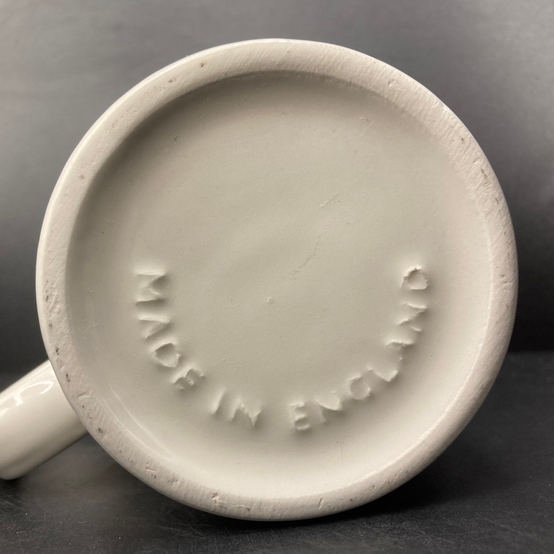 Vintage RSPB Robin Red-breast Royal Society for the Protection of Birds ...