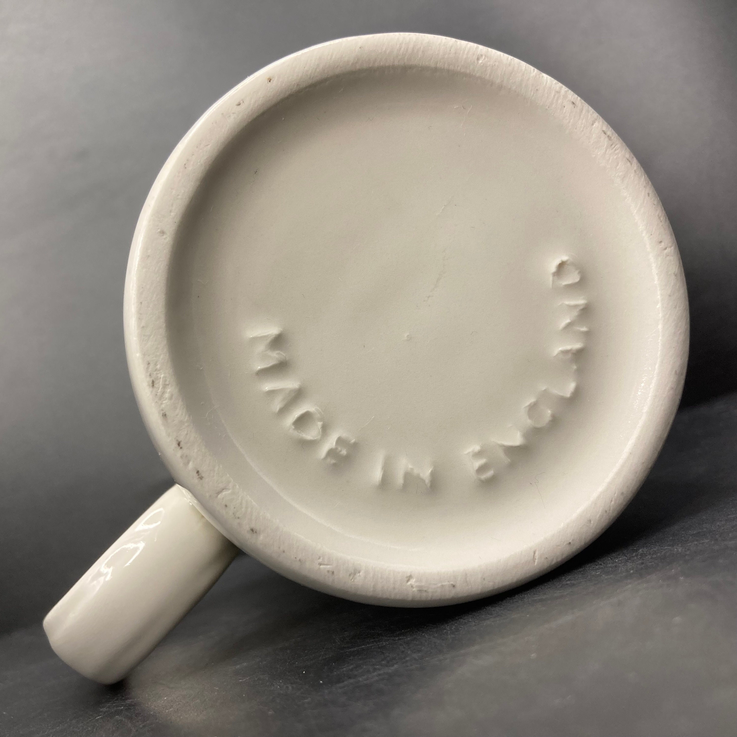 Vintage RSPB Robin Red-breast Royal Society for the Protection of Birds ...