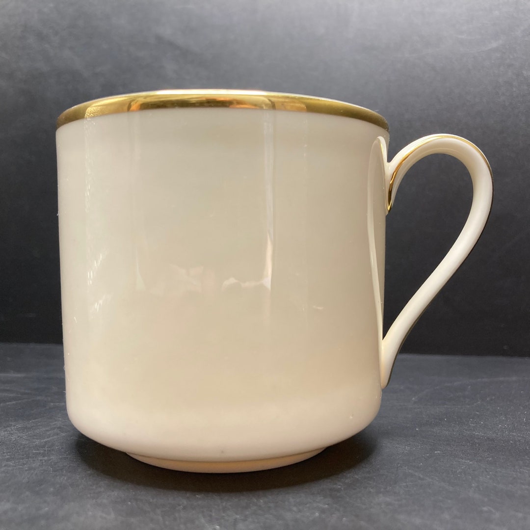 Vintage Royal Doulton Heather English Fine Bone China Tea Cup Made in ...