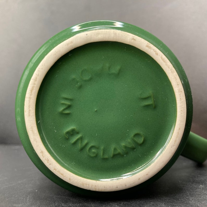 Vintage IONEC 100 MI6 SIS Intelligence Officer New Entry - Etsy