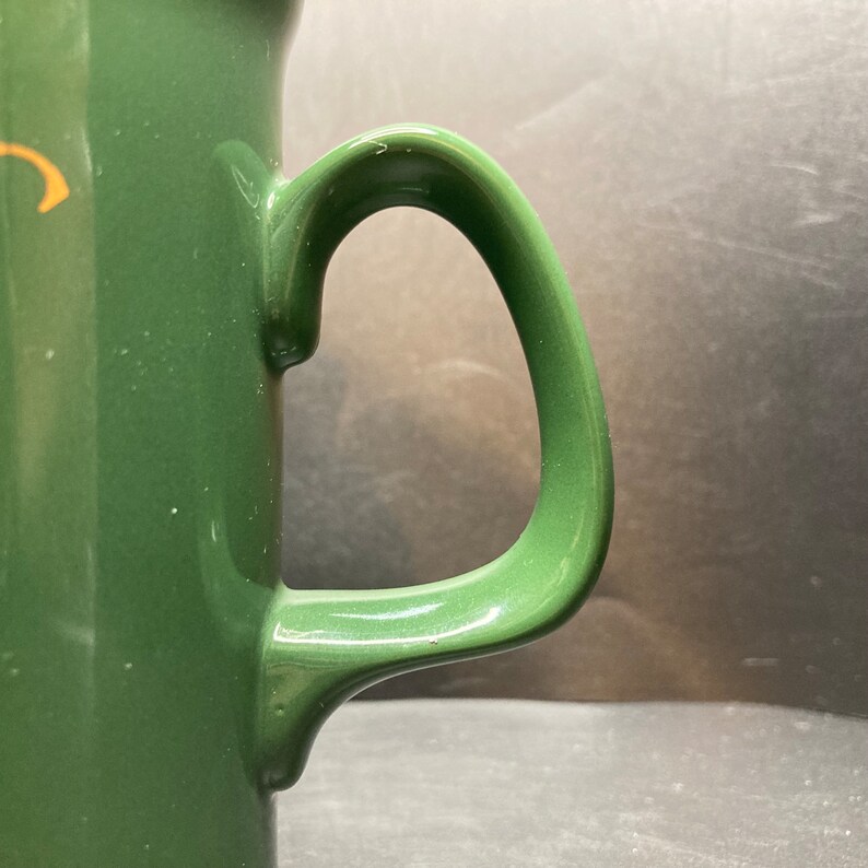 Vintage IONEC 100 MI6 SIS Intelligence Officer New Entry - Etsy