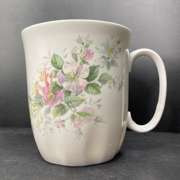 Springfield China - Etsy