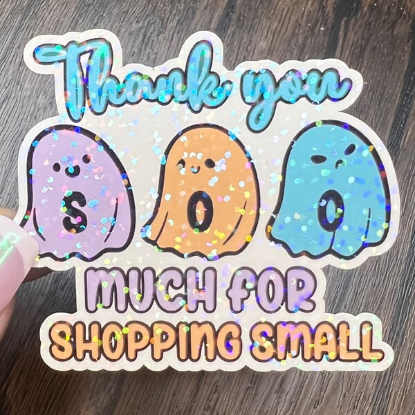 Mail Stickers - Etsy