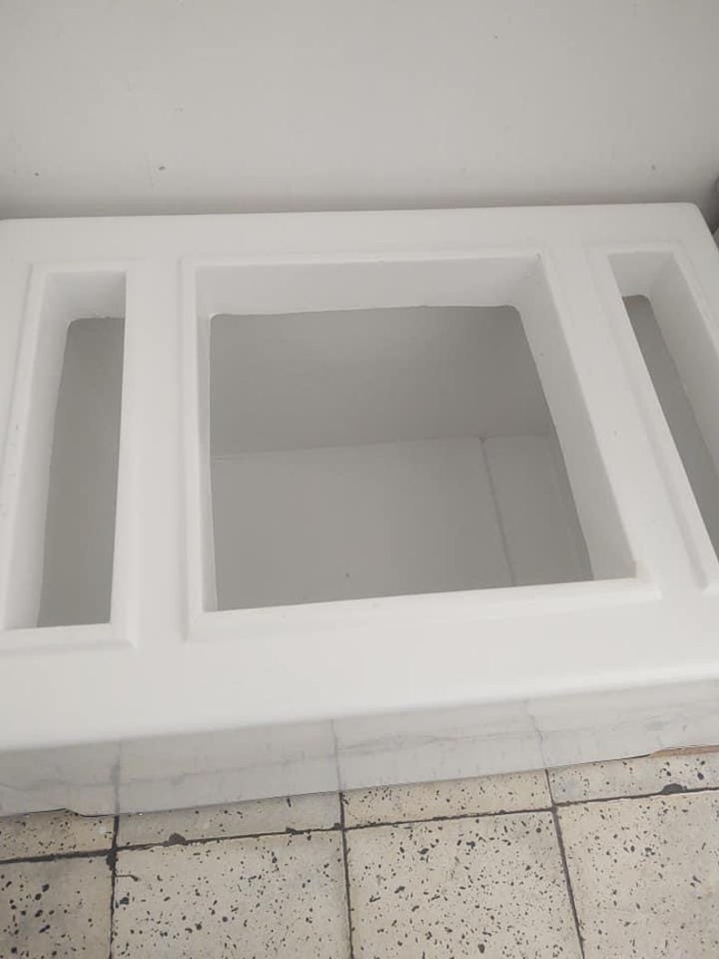 Carrito Paletero (mini) ENVIO GRATIS - Etsy