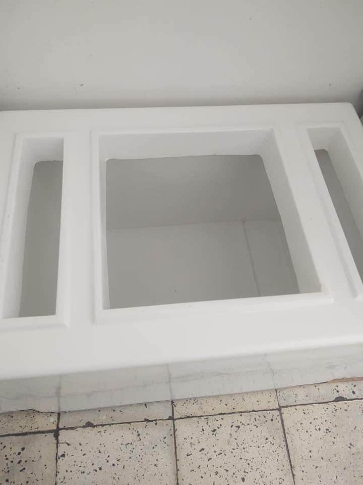 Carrito Paletero (mini) ENVIO GRATIS - Etsy