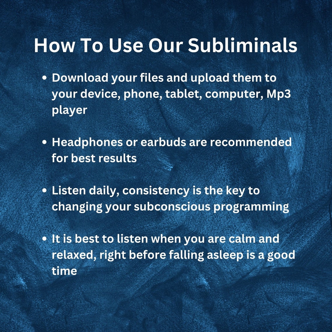 Shifting Subliminal Audio, Shifting Realities Subliminal, Shifting ...