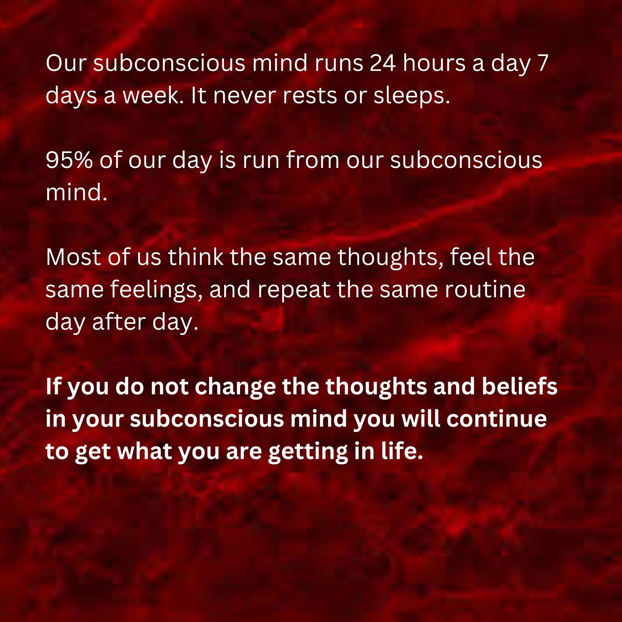 Self Motivation Subliminal Audio, Motivation Subliminal, Motivation to ...