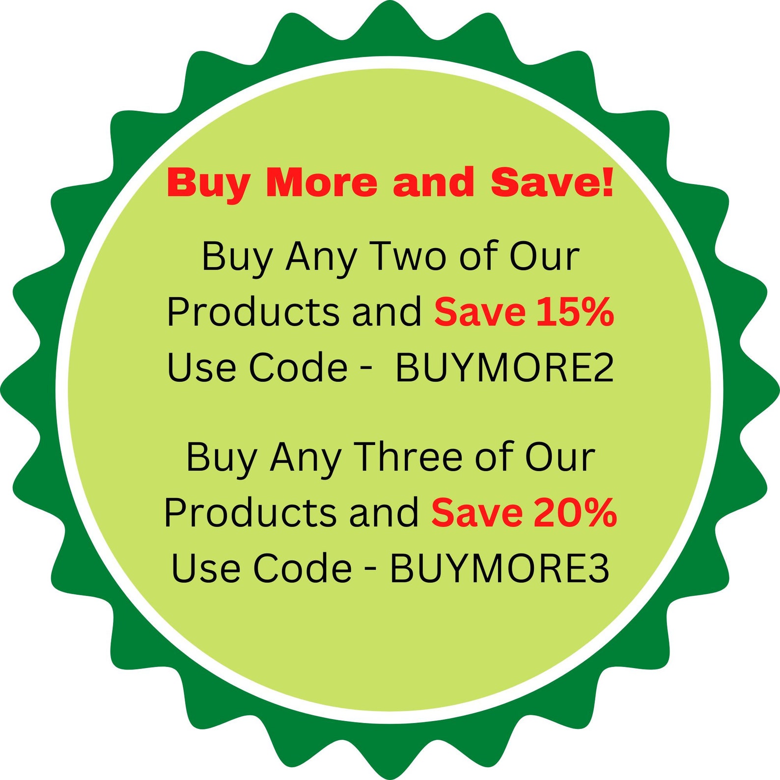 Shifting Subliminal Audio, Shifting Realities Subliminal, Shifting ...