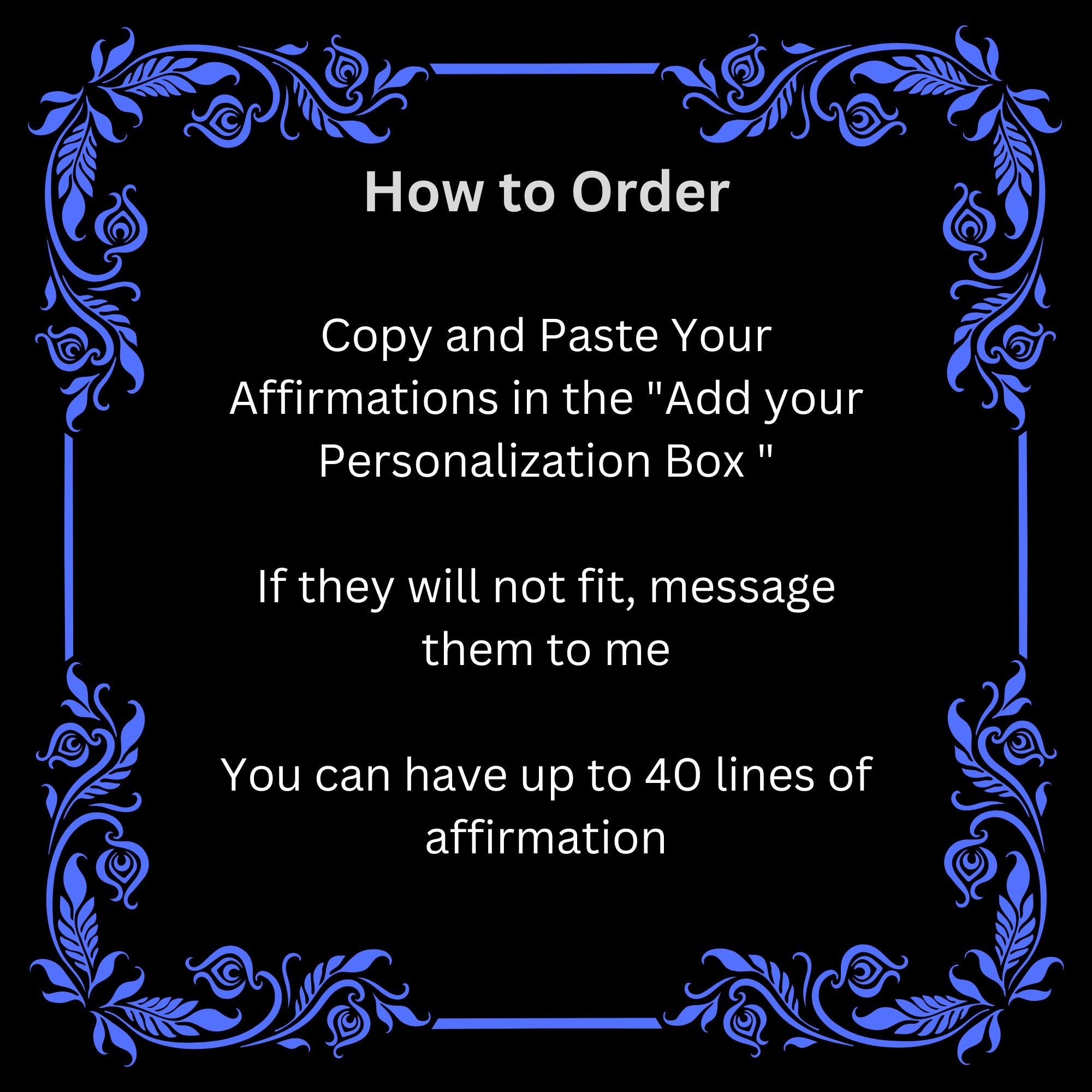 CUSTOM SUBLIMINAL AUDIO - Personalized Subliminal, Subliminal Service ...