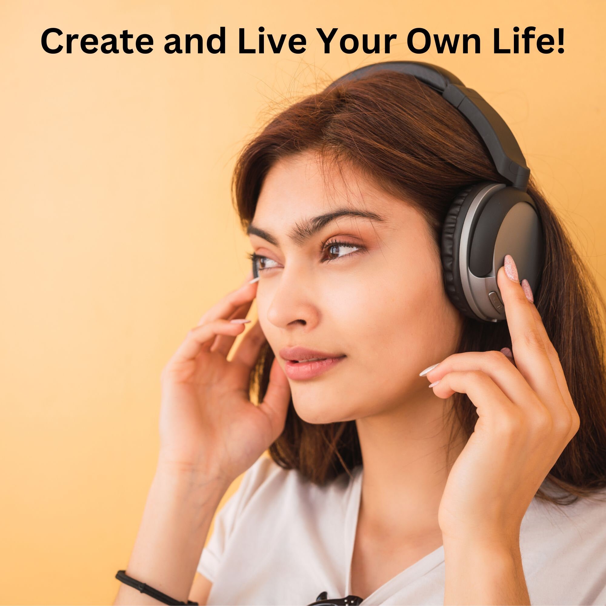 Subliminal Power Booster 15 Min, Subliminal Booster, Speed up ...