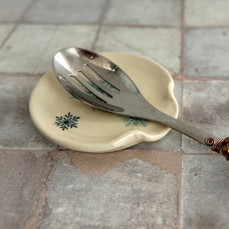 SigelHousePottery - Etsy