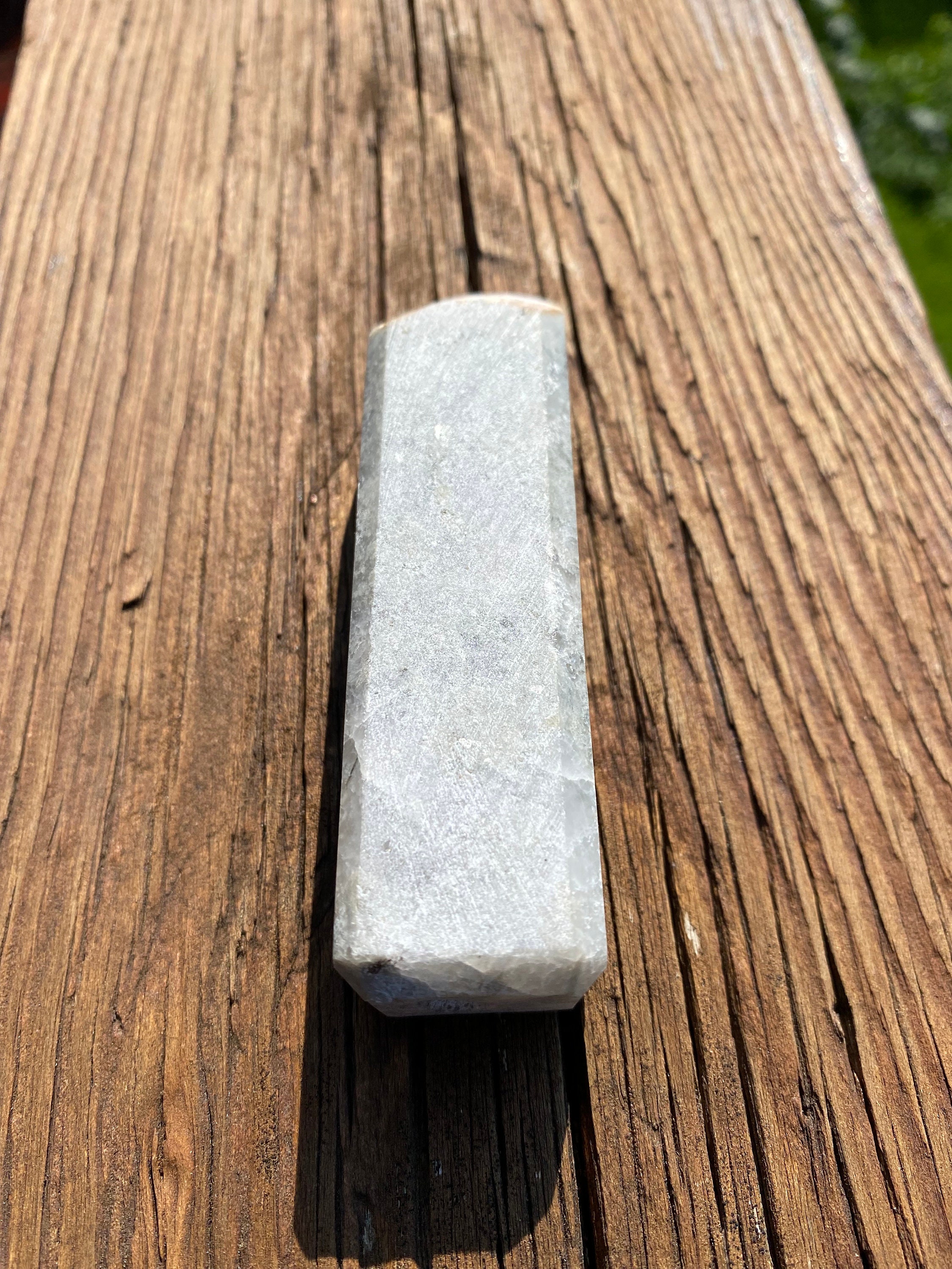 Natural Stone Smoking Pipe - Etsy