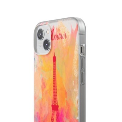 Eiffel Tower of Paris for Apple iPhone 11 Pro 11 Pro Max X - Etsy