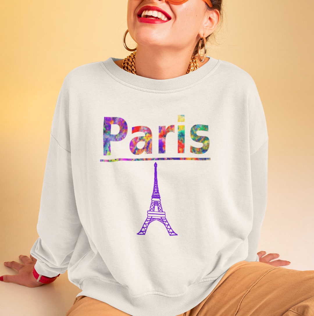 Eiffel Tower, Vogue Paris Original, Notre Dame, Paris Vacation, World ...