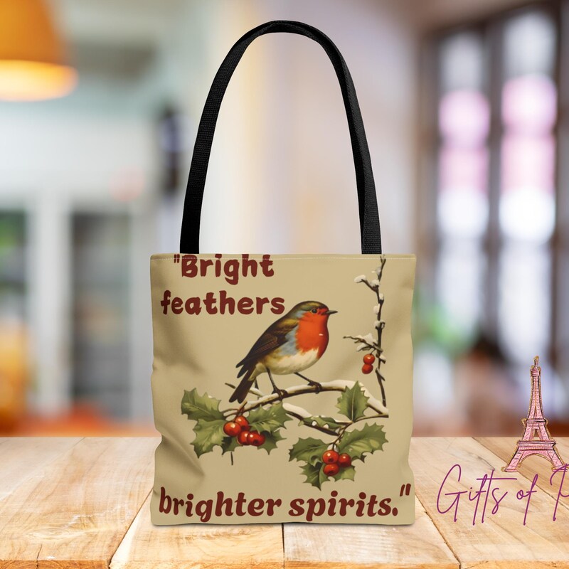 GiftsofParis - Etsy