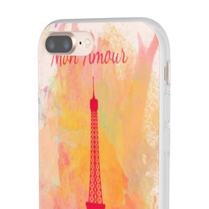 Eiffel tower of Paris for apple iphone 11 pro 11 pro max x | Etsy