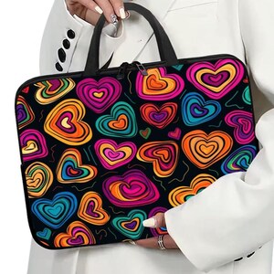GiftsofParis - Etsy