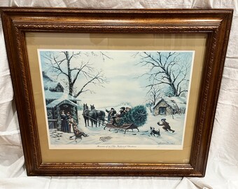 Susan Sampson Art - Etsy Sweden