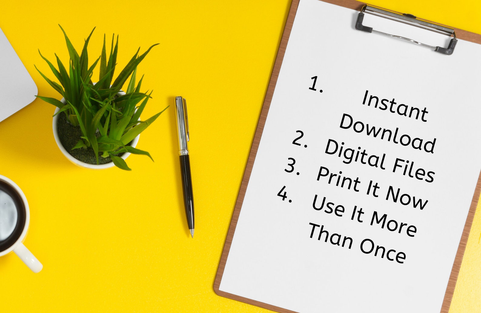 Welcome Card / Printable Hospitality Card, Airbnb Card / Guests Card - Etsy