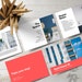 Airbnb Guidebook Brochure House Manual 10 Pages Airbnb Guidebook ...