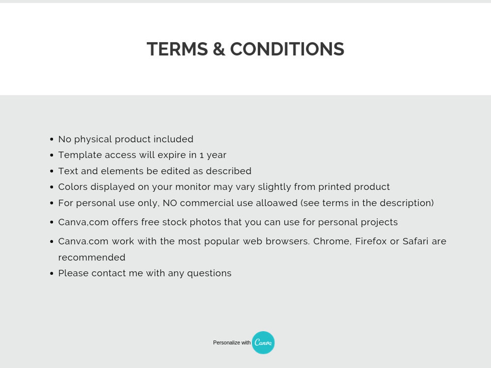 Airbnb Guidebook Brochure House Manual 10 Pages Airbnb Guidebook ...