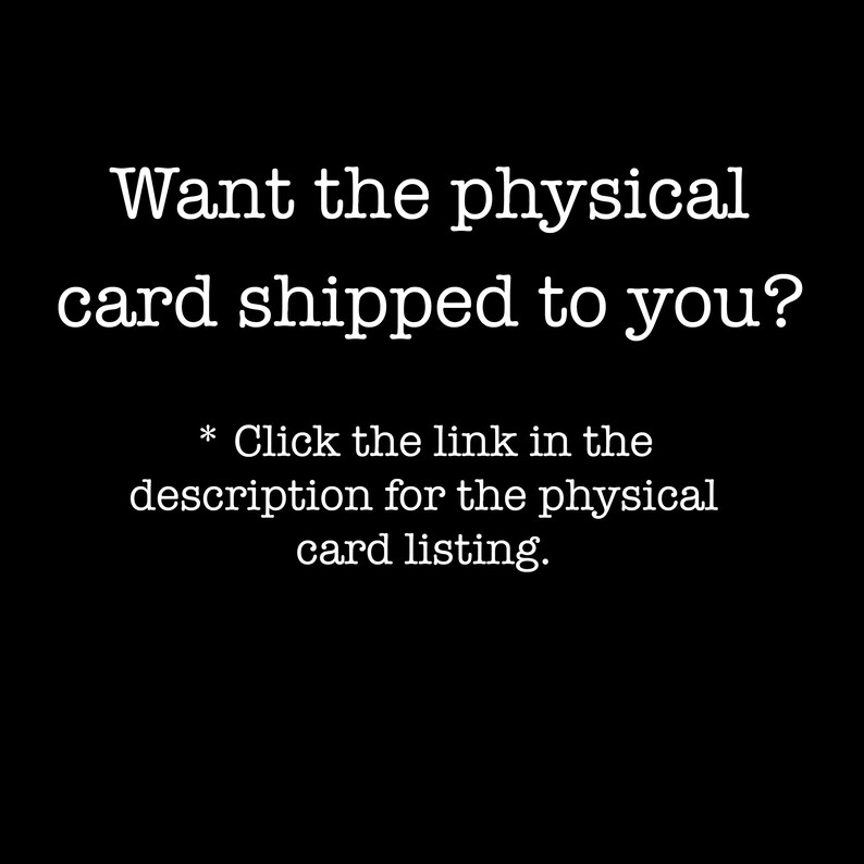 Download Funny Cat Meme Graduation Card Congratulations Grad - Etsy