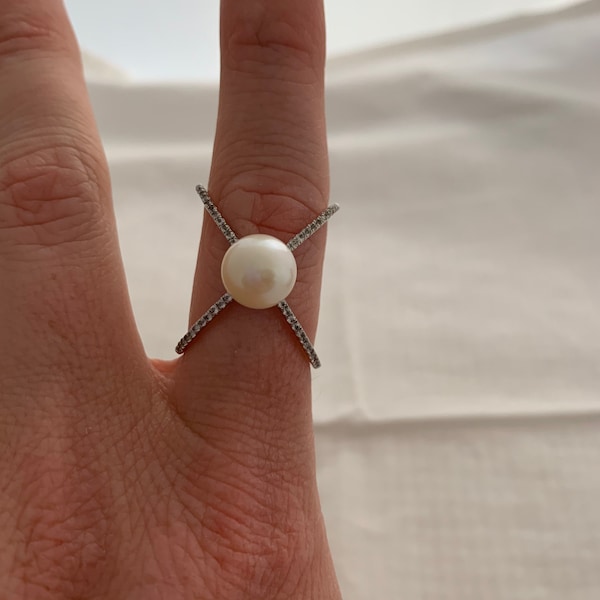 Ips Vintage Jewelry - Etsy