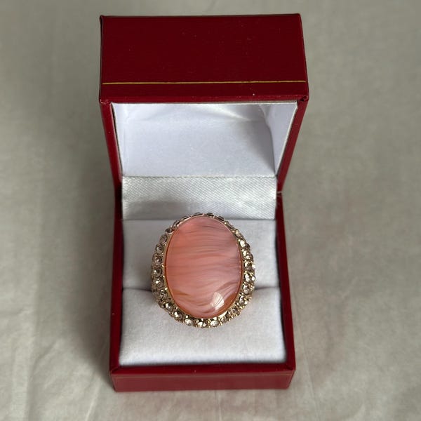 Ruby Lane Jewelry - Etsy